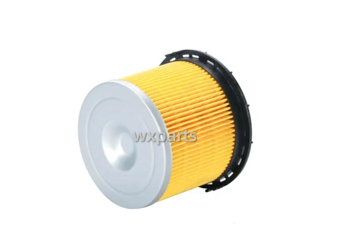 DMAX 4JJ1 4JK1 Fuel Filter 8981499820 8980363210