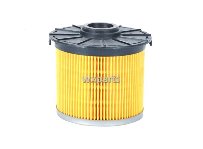 DMAX 4JJ1 4JK1 Fuel Filter 8981499820 8980363210