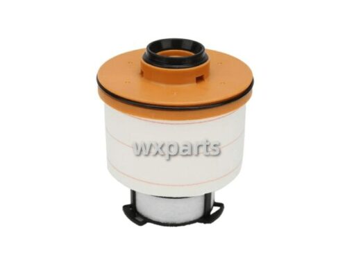 TOYOTA HILUX Auto Diesel Fuel Filter 23390-0L070
